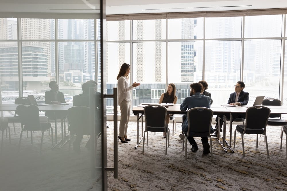 Managing partners confront ‘skilled incompetence’ at LexisNexis dinner ...